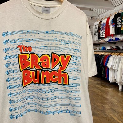 舒适冰感棉！平价好物宝藏店铺！