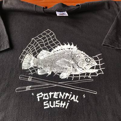 重磅不透240克特价清仓限时抢购