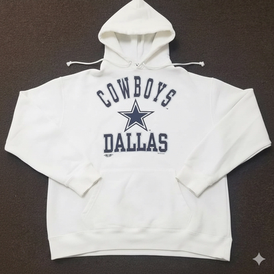 百搭青春流行潮流连帽卫衣