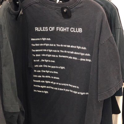 平价宝藏好物小众不撞衫