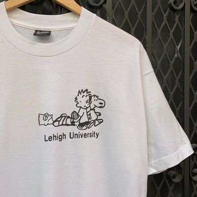 Autismss宝藏屋平价好物