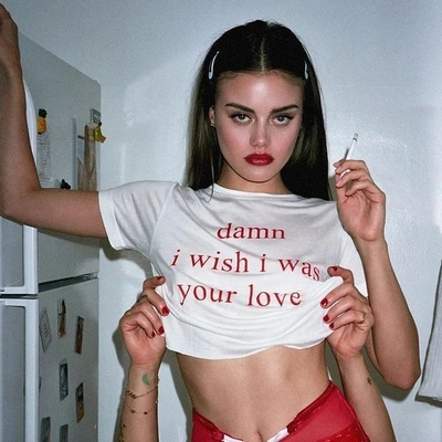 Autismss宝藏屋好物推荐！