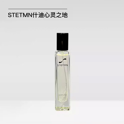 持久留香清新自然淡雅