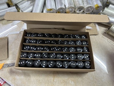 400V390UF 270UF385V 375V82UF 电源主板电容