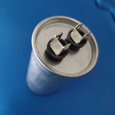 威霸运行电容VF32109原装正品