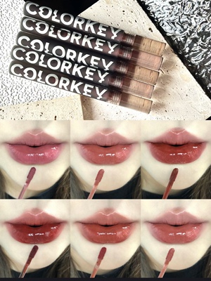 珂拉琪小黑镜762老版本605