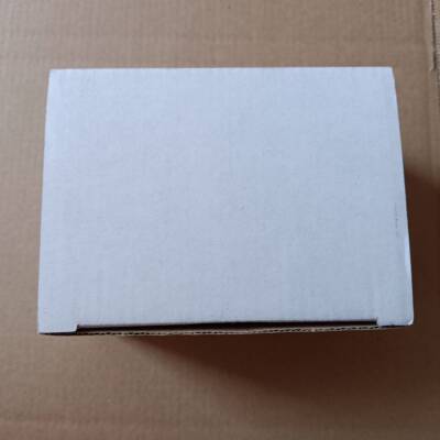 原装现 贝加莱DM46 7DM货5465.7  九五新送包7DM465.7装盒