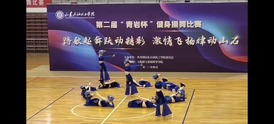 沸腾校园新款陶醉了花腰傣舞蹈服演出服艺考剧目服民族民间舞服