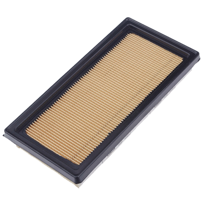 【专车专用】空气滤芯+空调滤芯