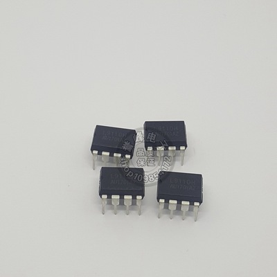 全新原装L9110H  DIP 专业配单 欢迎咨询