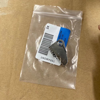 适配TESLA特斯拉model S车门把手齿轮 改良版内拉手齿轮带垫片