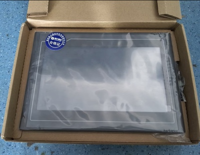 昆仑 通态触摸屏 TPC1061Ti 全新原装现货 和二手都有现货
