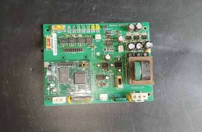 适用电器配件电脑板主板S1200029C BA178M05X3