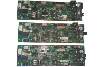 适用海信日立中央空调主板 H7C02314A PI064Q-0 H7B02205E PQ-184