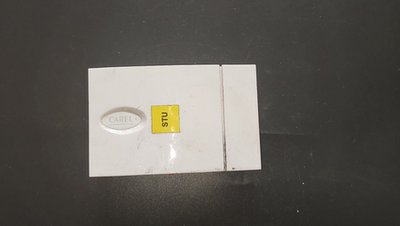 适用意大利卡乐CAREL传感器 温湿度传感器dpwc111000，ASWC111000