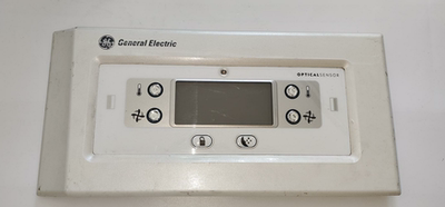 适用G美国通用冰箱GSW210IARC/IHRC FR-S580CG显示板30143B4001