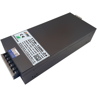 48V60V70V800w900w1000w开关电源