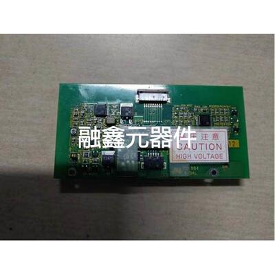 原装二手高压条HBL015/AT22935/HBL013现货优惠询价议价MM