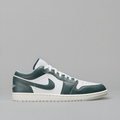 耐克男鞋AIRJORDAN1LOW板鞋