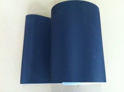 原装乔山跑步机T33跑带跑步带传送带