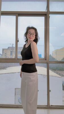 3660 100%桑蚕丝真丝免穿内衣可拆卸胸垫背心一体女T恤打底上衣