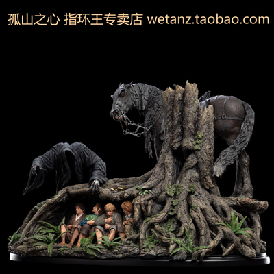 ESCAPEOFFTHEROAD逃亡之路