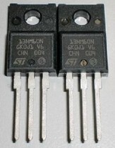 原装进口场效应管 K13A60D 13NM60N 13N60 600V 13A质量保证