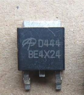 全新原装 D444 AOD444液晶高压板常用MOS管质量保证_虎窝淘