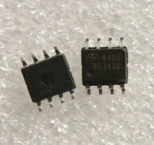全新原装 AO4406A AO4406笔记本MOS管 SOP-8质量保证_虎窝淘