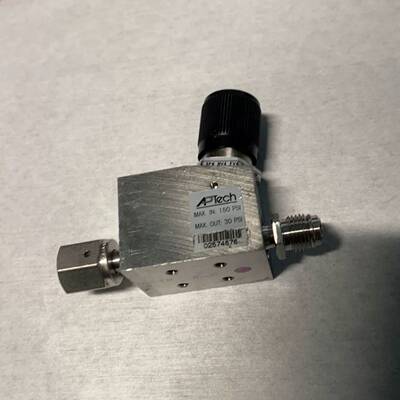 可维修APTeCh：AP502sm一个。议价