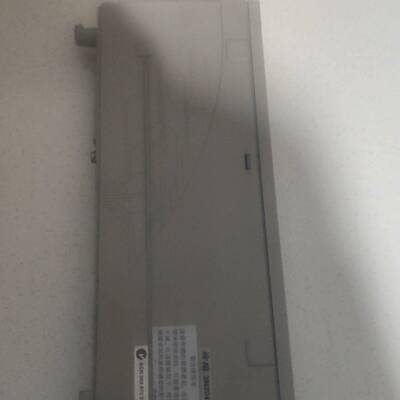 可议价DECserver 90M[ 00-60-6D-1B-43-