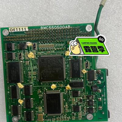 可议价CMC550041ANG01 BMC550030 CMC