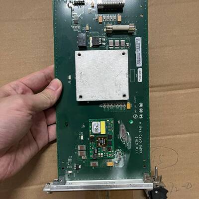 可议价CSPS 几百块