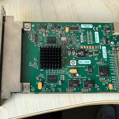 可维修 PXI-7954R PXIE-7965R pxie-