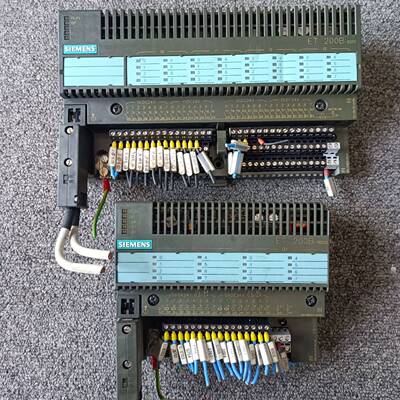 可维修ET 200B-32DI ET 200B-16DI议价