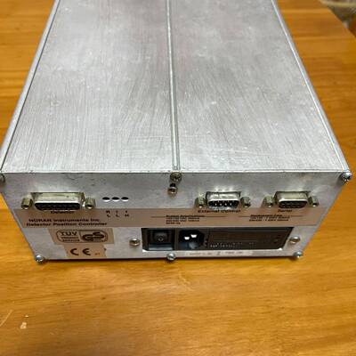可议价Thremo noran 700p132498，nora