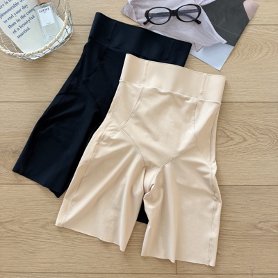 2170内家10翘臀哇塞裤加倍塑形燃脂收腹提臀裤女收跨廋腿三合一