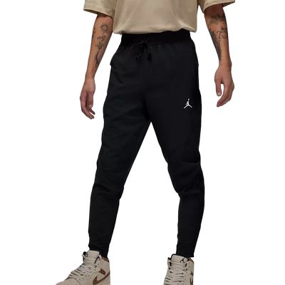 耐克JORDAN DRI-FIT SPORT男子轻便速干梭织跑步长裤FN5841-010