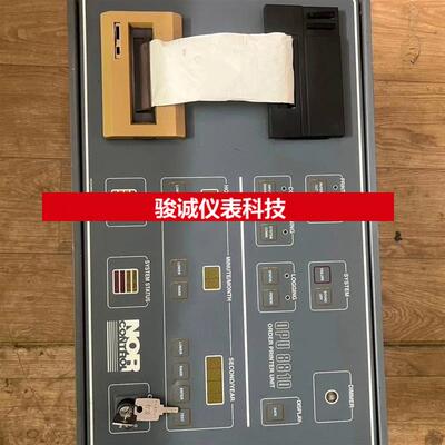KONGSBERG OPU 8810 控制箱全新原装拍前请询价