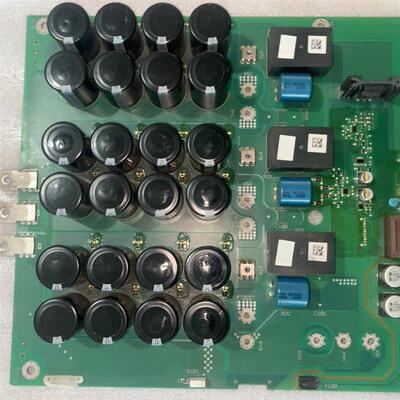 A5E00496081原装拆机PM240 PM340变频器全新原装拍前请询价