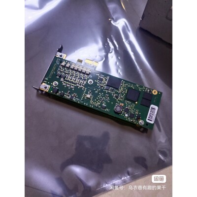 ABB机器人主机  DSQC1015 DSQC1024 DSQC1018 DSQC1000全新原装拍