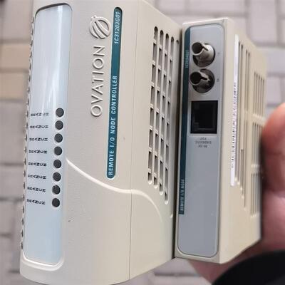 卡件1C31203G01 1C31204G01 全新原装拍前请询价