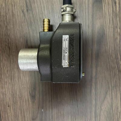 Saacke FLS 08，火焰传感器，原厂未使用备件，现货全新原装拍前