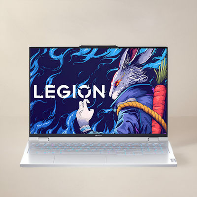 拯救者游戏笔记本电脑