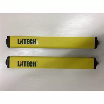 LNTECH SFC 系列安全光幕SFC211005