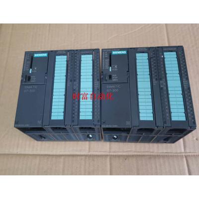 原装基本全新CPU314C,6ES7 314-6EH04-0AB0,6ES7314-6EH04-0AB0