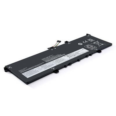 适用联想13s14sG2电池L19M4PDD