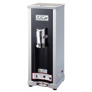 商用电动磨豆机/咖啡豆研磨机