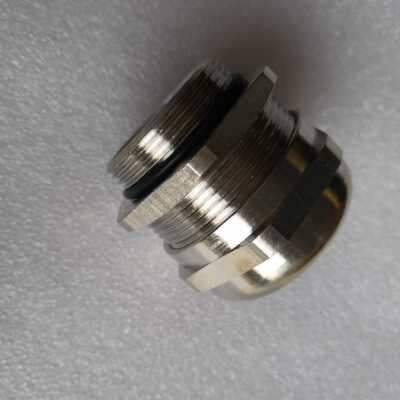 HARTING连接器1900-0005095接头