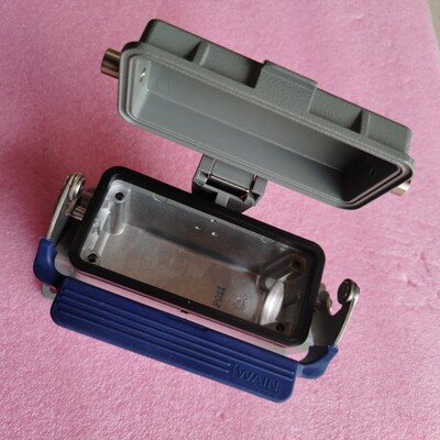 WAIN唯恩H16B-SF-1L/SC-MCV-PG21